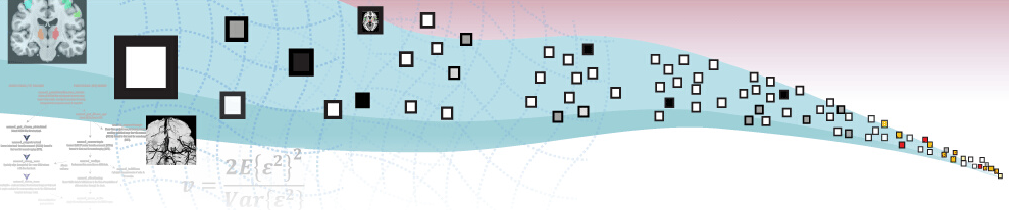 automatic analysis